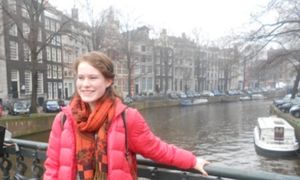 Programs Overview - Student Exchange Australia New Zealand