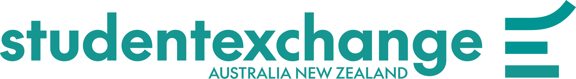 Home | Student Exchange Australia New Zealand